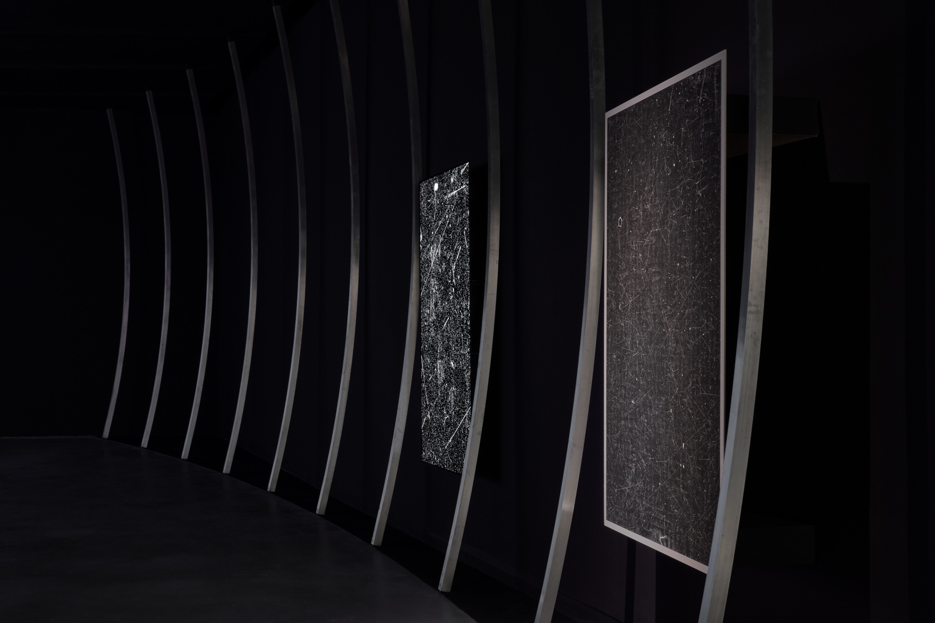Indivisible – Arts at CERN